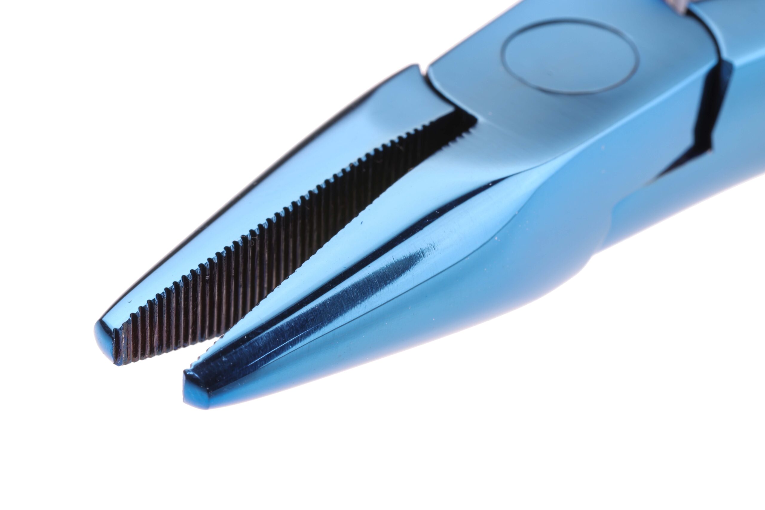 Short Nose Pliers – MH Fishing – Online Tackle Shop