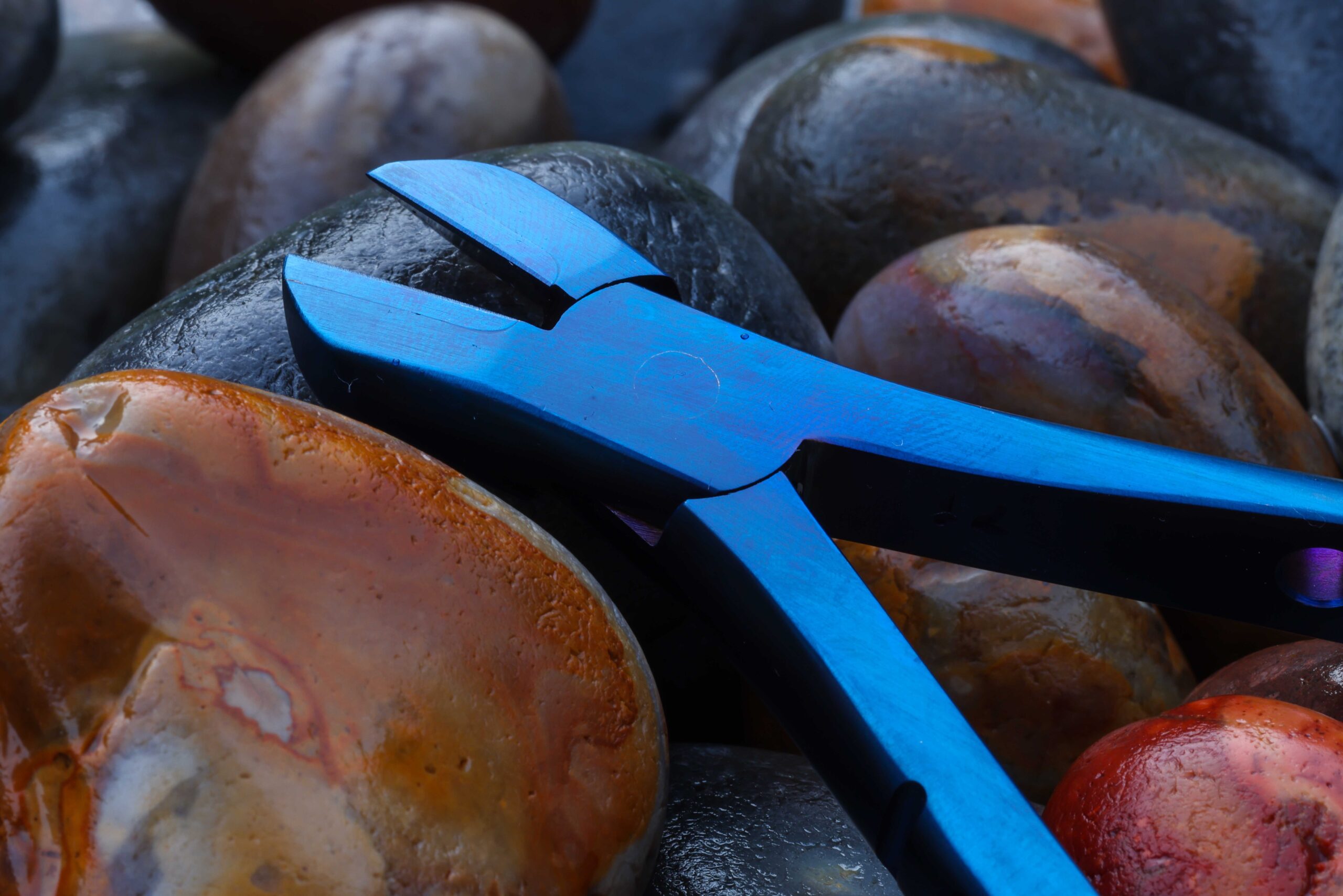 Side Cutters – MH Fishing – Online Tackle Shop