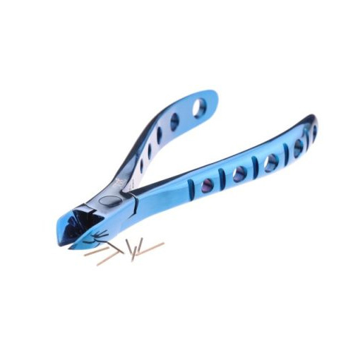 Side Cutters – MH Fishing – Online Tackle Shop