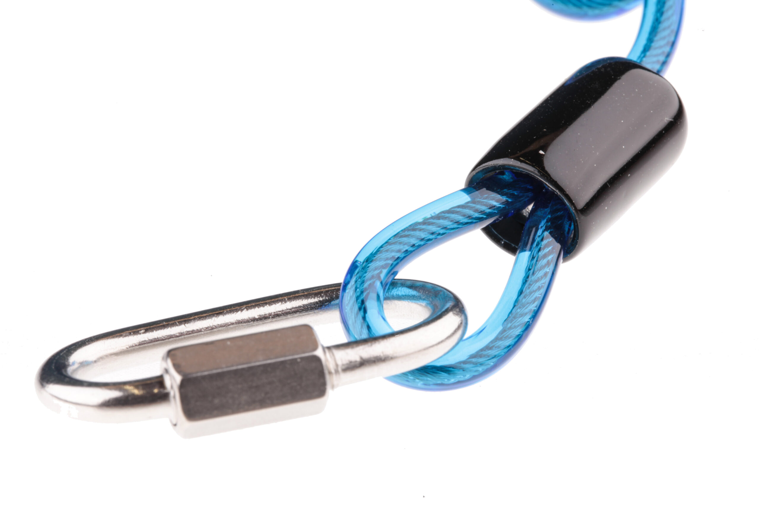 Tether – MH Fishing – Online Tackle Shop